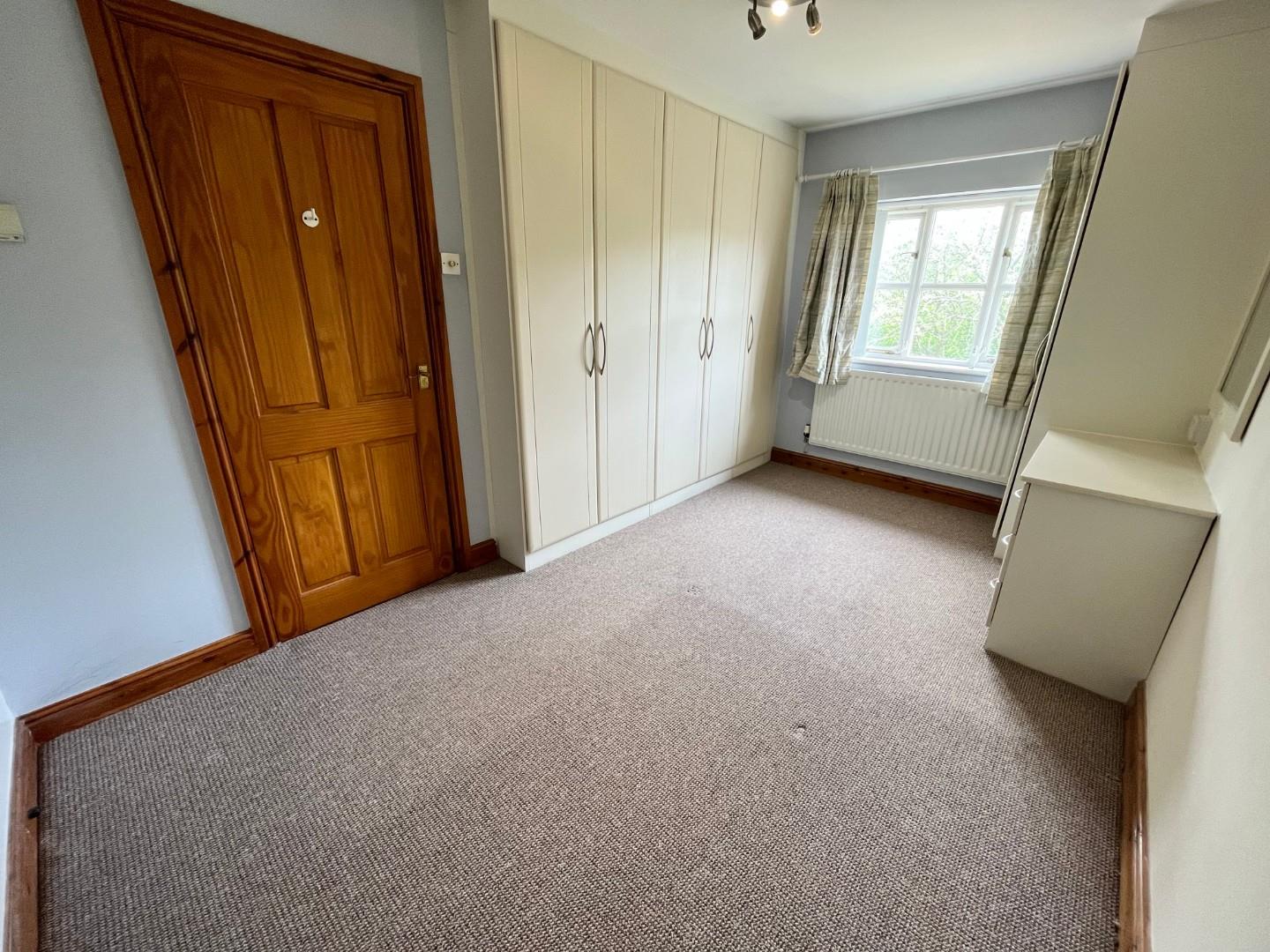 Ringley Mews, Ringley Road West Radcliffe, Manchester - Pearson Ferrier ...